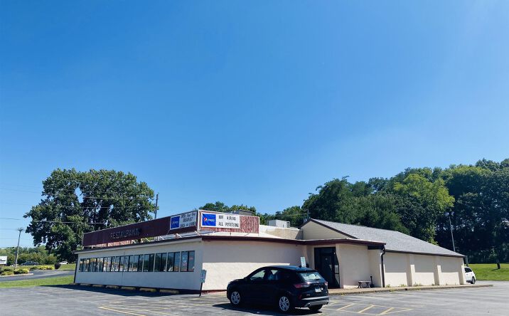 305 10th Ave W, Milan, IL 61264 | Crexi.com