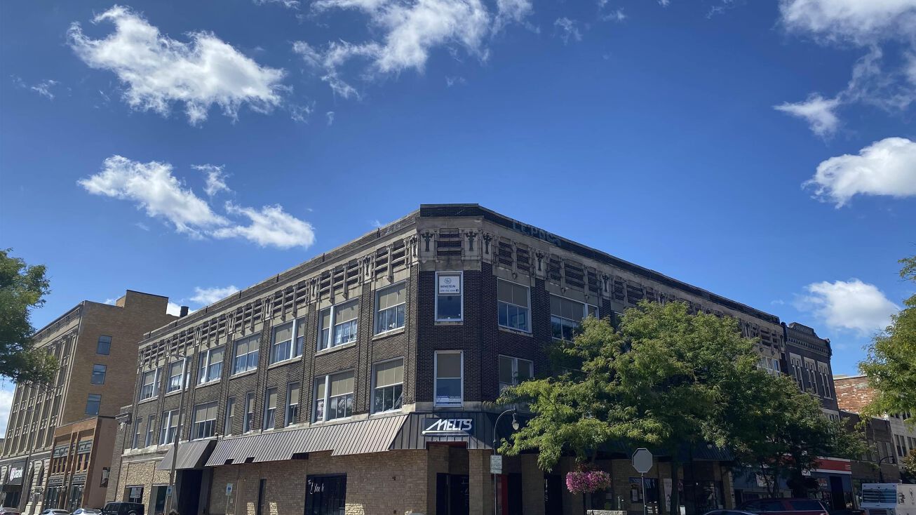 1730 2ND Avenue, Rock Island, IL 61201 | Crexi.com