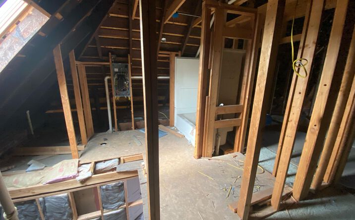 800 S 8TH Street, Quincy, IL 62301 | Crexi.com