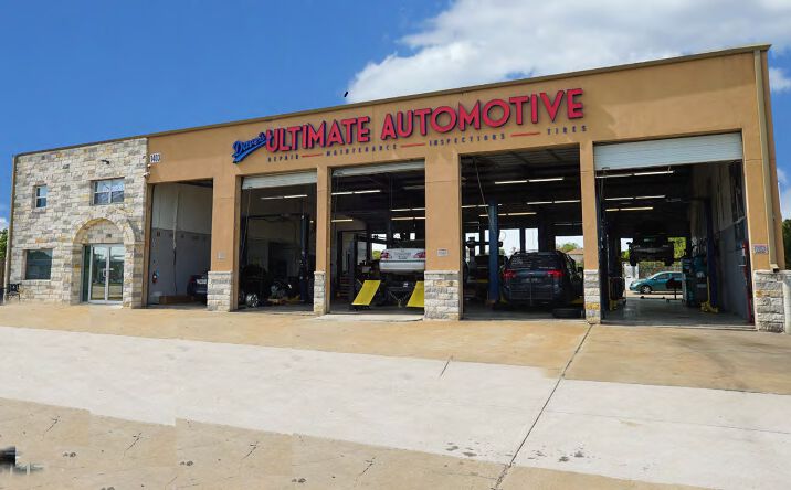 1403 W Whitestone Blvd, Cedar Park, TX 78613 - Retail Property for Sale ... 1403 W Whitestone Blvd, Cedar Park, TX 78613 - Retail Property for Sale ...