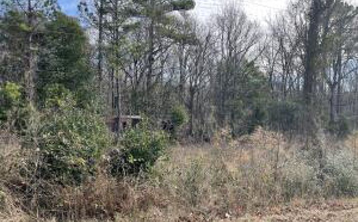 8ac Swamp Road, Beech Island, SC 29842 | Crexi.com