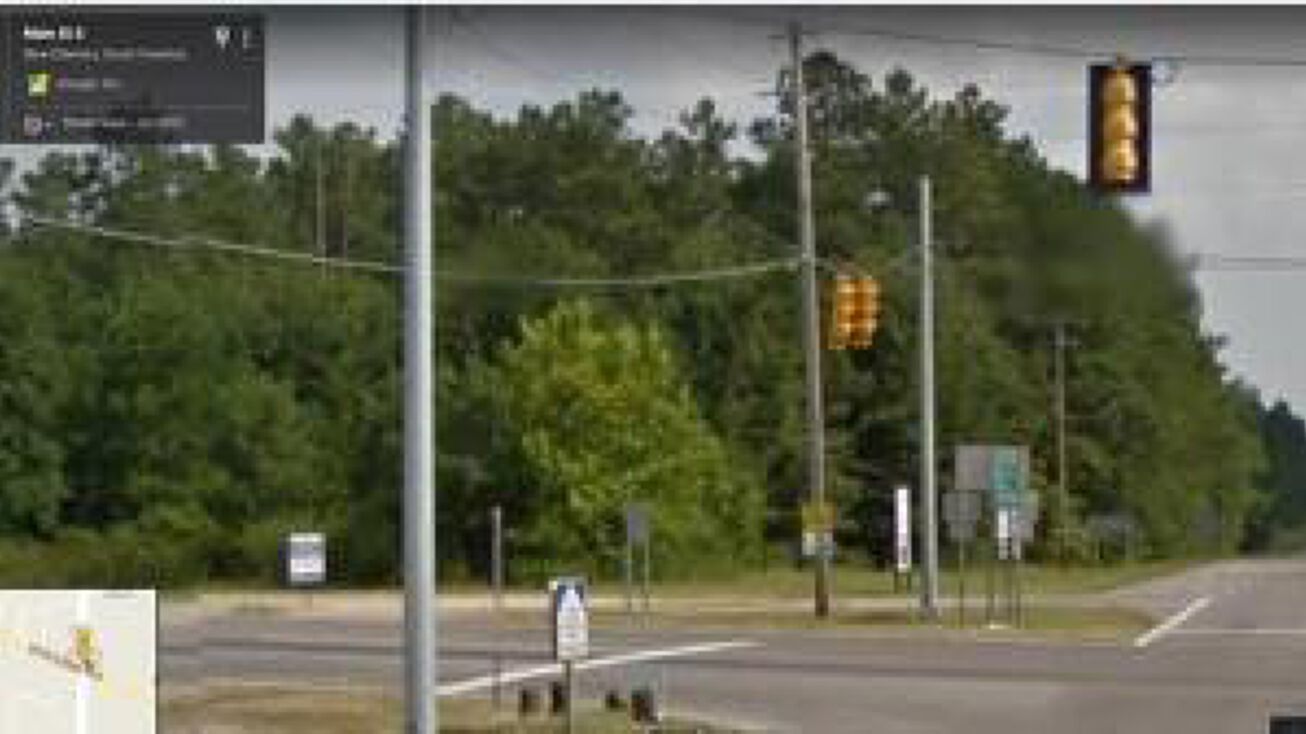 Corner Highway, New Ellenton, SC 29809 | Crexi.com