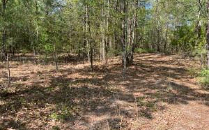 229 Colbert Bridge Road, Windsor, SC 29856 | Crexi.com