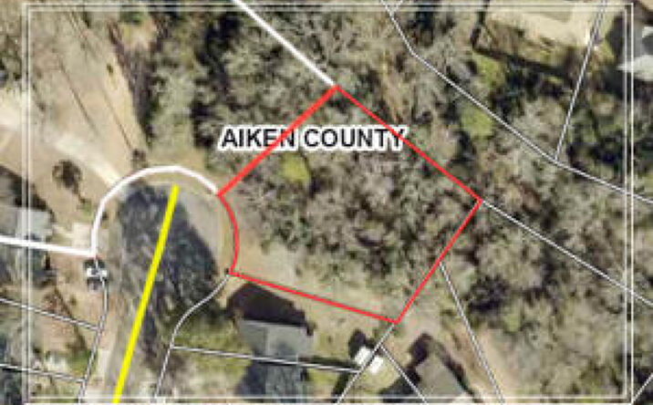 461 Carriage Lane, North Augusta, SC 29841 | Crexi.com