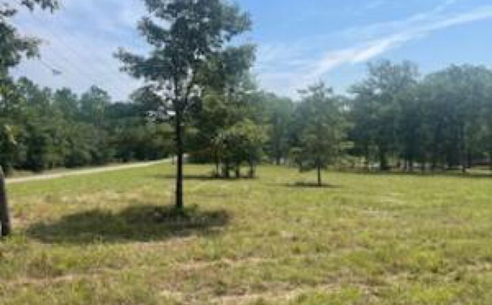 610 Old Tory Trail, Aiken, SC 29801 | Crexi.com