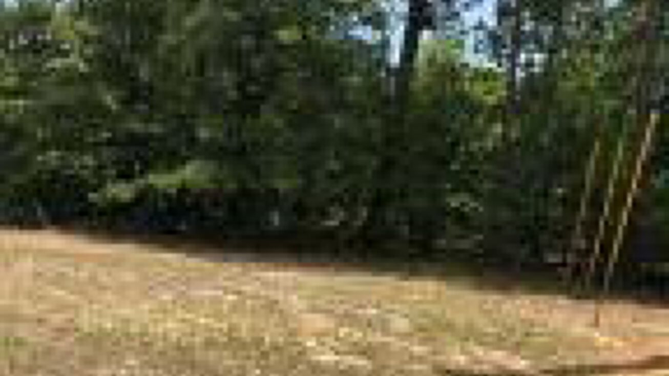 3630 Windsor Spring Road, Hephzibah, GA 30815 | Crexi.com