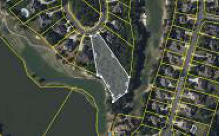 448 SPALDING LAKE CIR Aiken SC 29803-2763 APN: 107-20-04-013 | Crexi.com