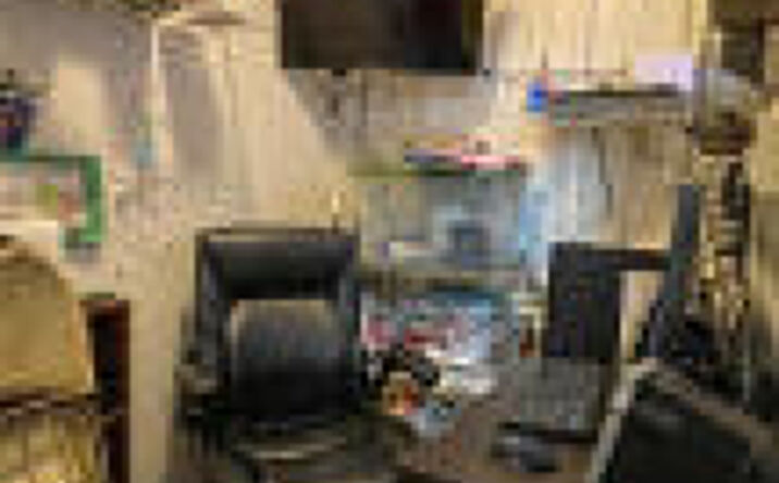 1503 JACKSON ST Barnwell SC 29812-2155 APN: 072-10-07-006 | Crexi.com