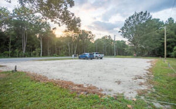 245 White Pond Road, Williston, SC 29853 | Crexi.com