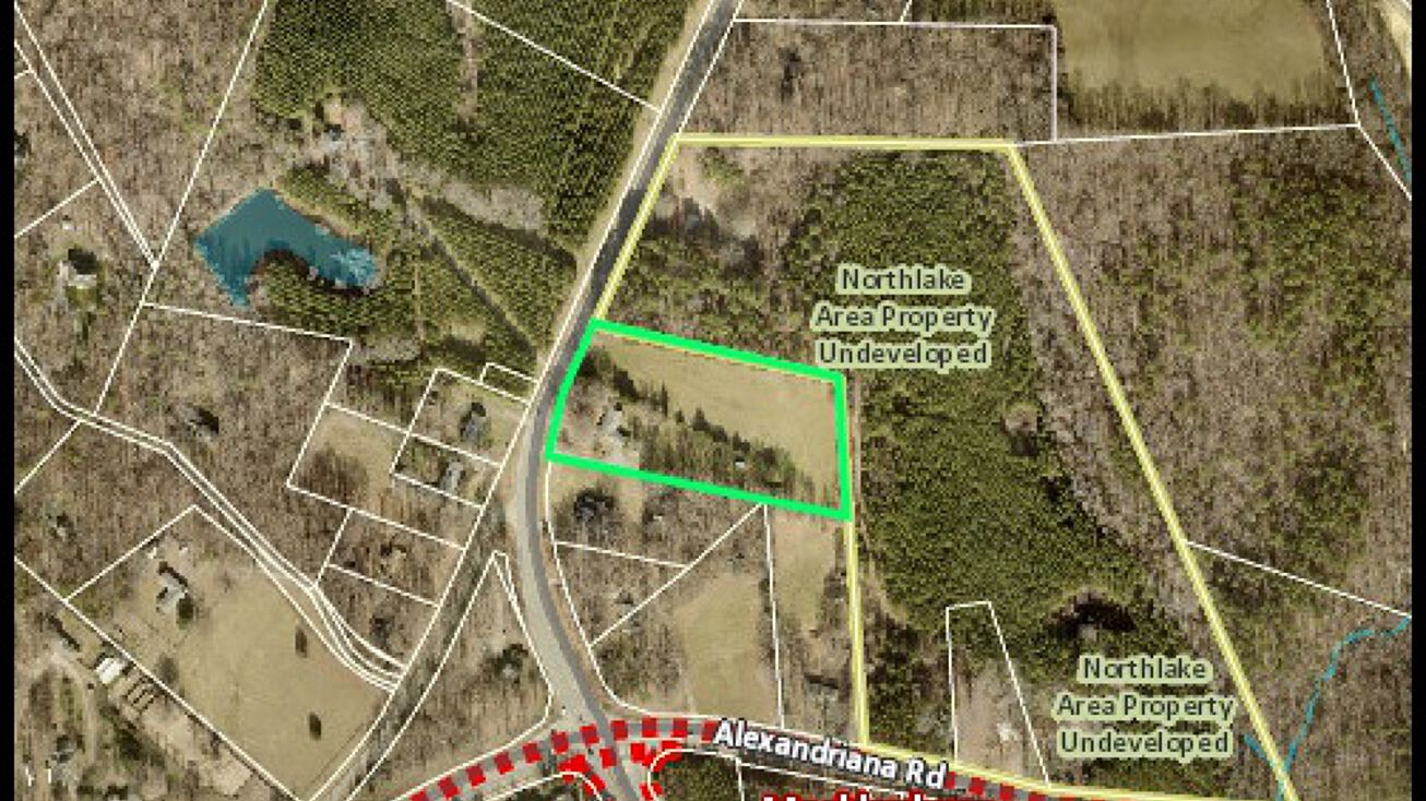 10708 Mt Holly-Huntersville Rd, Huntersville, NC 28078 | Crexi.com