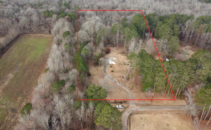 80 Wood Circle, Mathiston, MS 39752 | Crexi.com