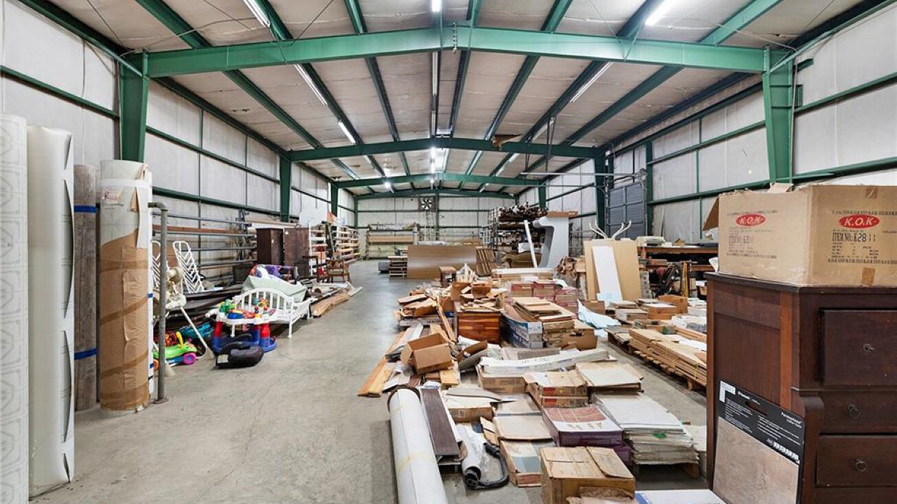 1010 South Wall Street , Calhoun, GA 30701 | Crexi.com