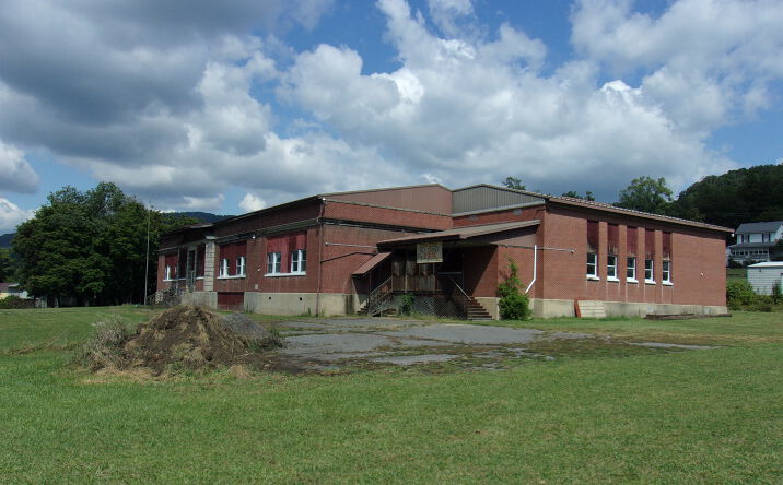 21511 CHESAPEAKE AVE SW Westernport MD 21562-3007 APN: 9999999999 ...