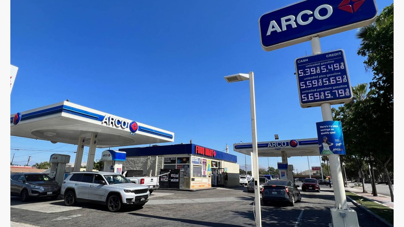 5599 Mission Blvd, Riverside, CA 92509 | Crexi.com