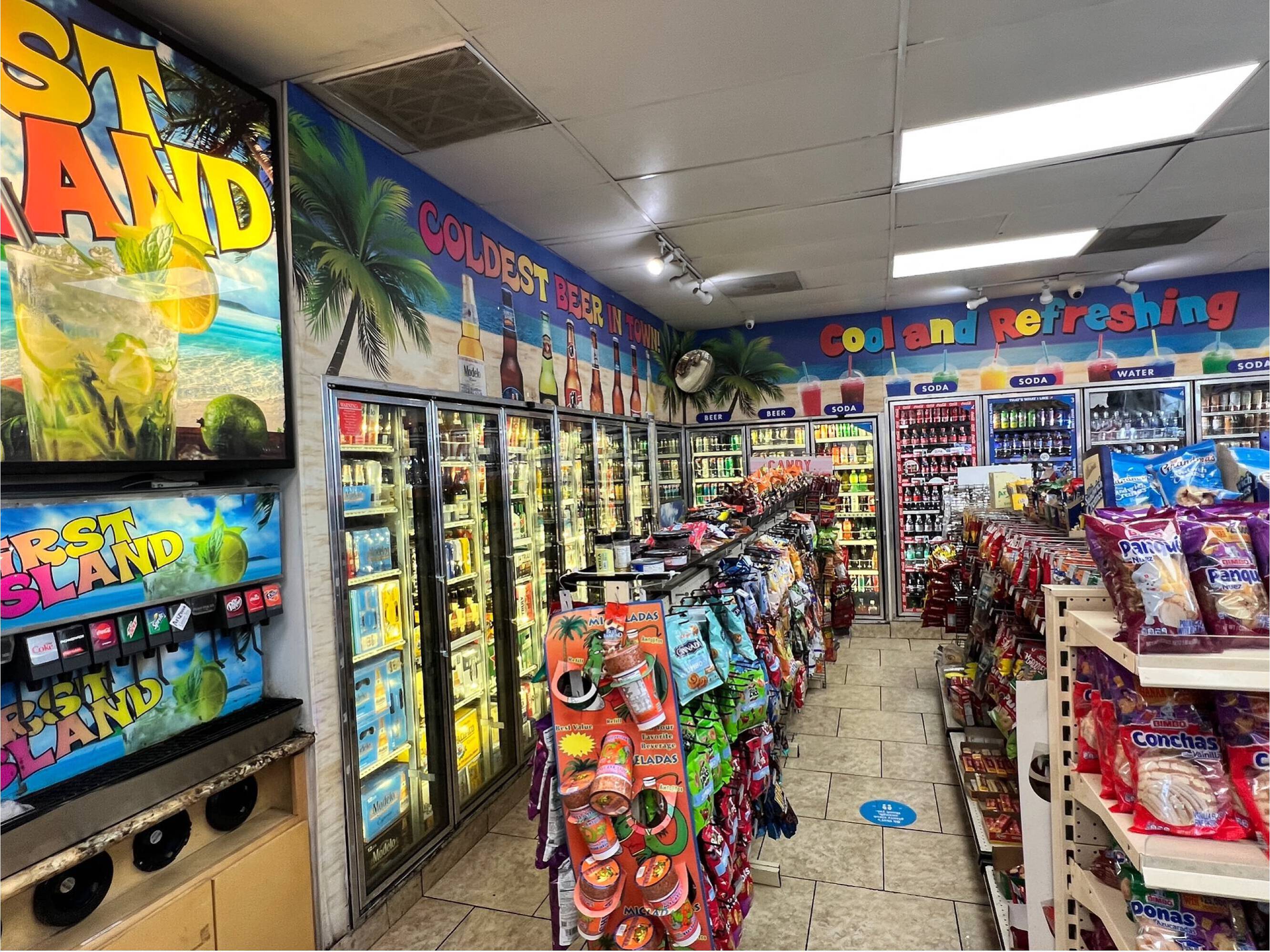 5599 Mission Blvd, Riverside, CA 92509 | Crexi.com