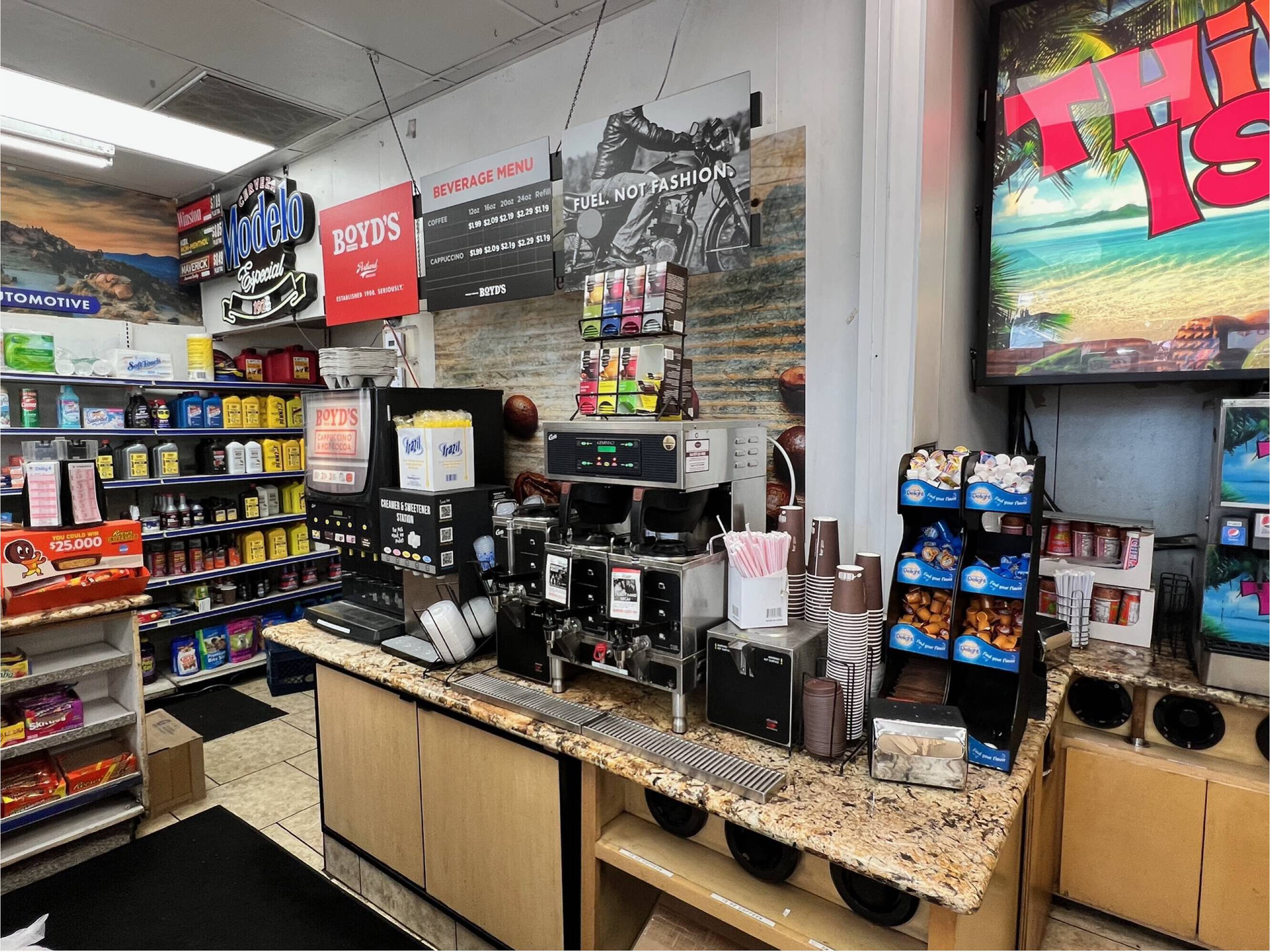 5599 Mission Blvd, Riverside, CA 92509 | Crexi.com