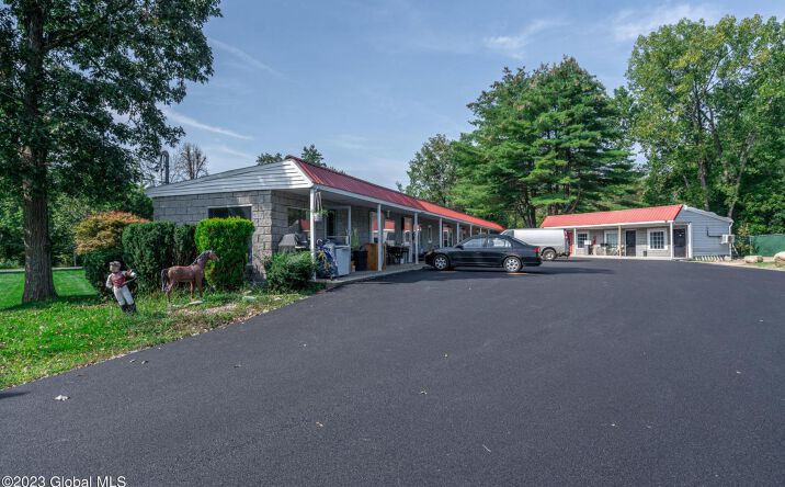 1031 STATE ROUTE 50 Ballston Lake NY 12019-1915 APN: 239.17-2-15 ...