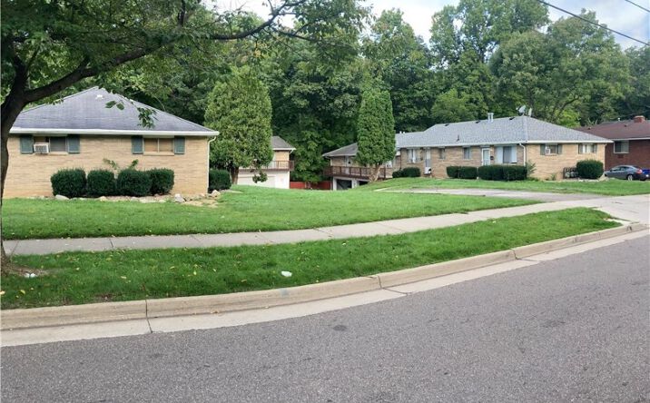 707 Schocalog Rd, Akron, OH 44320 | Crexi.com