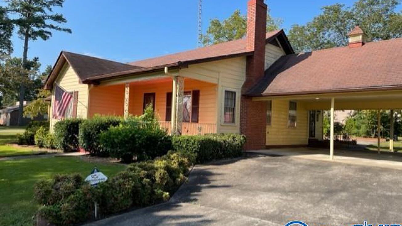 2703 Highway 31 S, Decatur, AL 35603 | Crexi.com