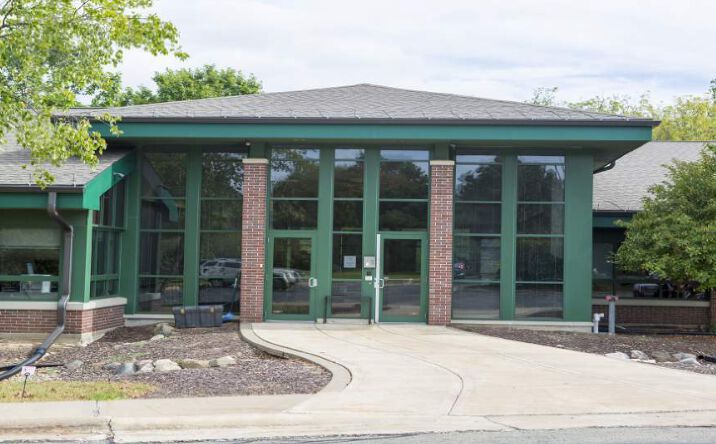 636 SCIENCE DR Madison WI 53711-1073 APN: 070930107094 | Crexi.com