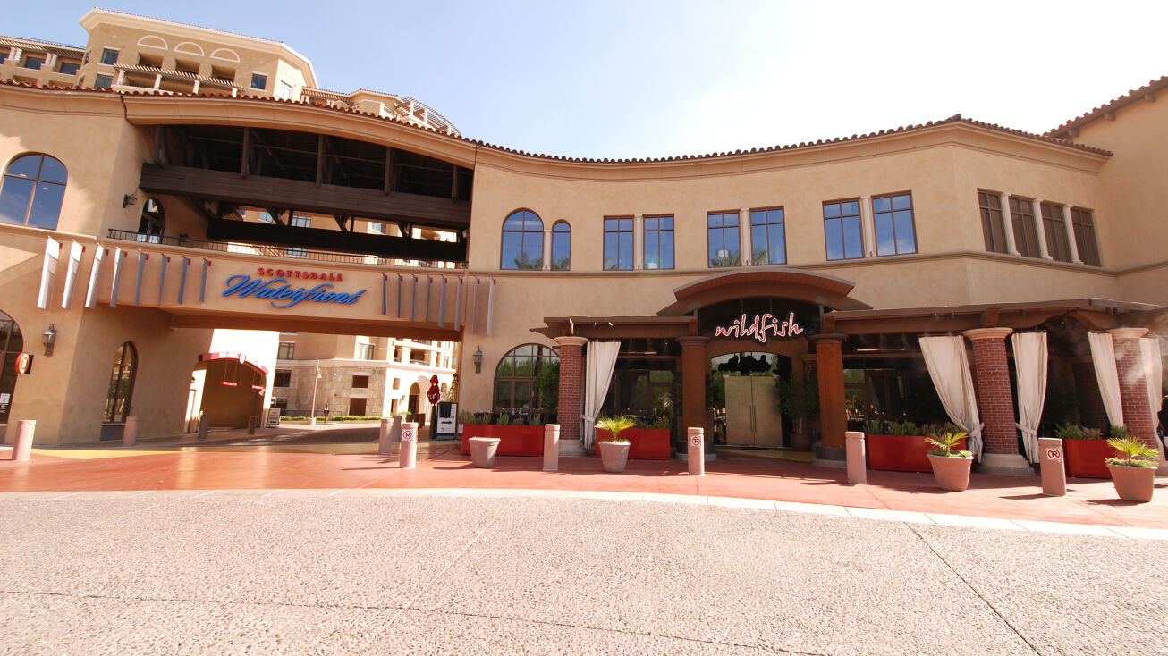 7135 E Camelback Rd Ste 230, Scottsdale, AZ 85251 - Office Property for ...