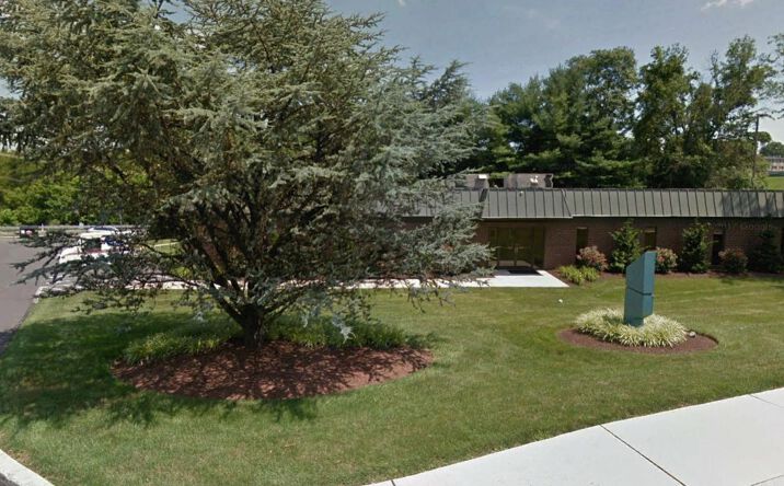 205 HOUSE AVE Camp Hill PA 17011-2300 APN: 09-20-1854-009 | Crexi.com