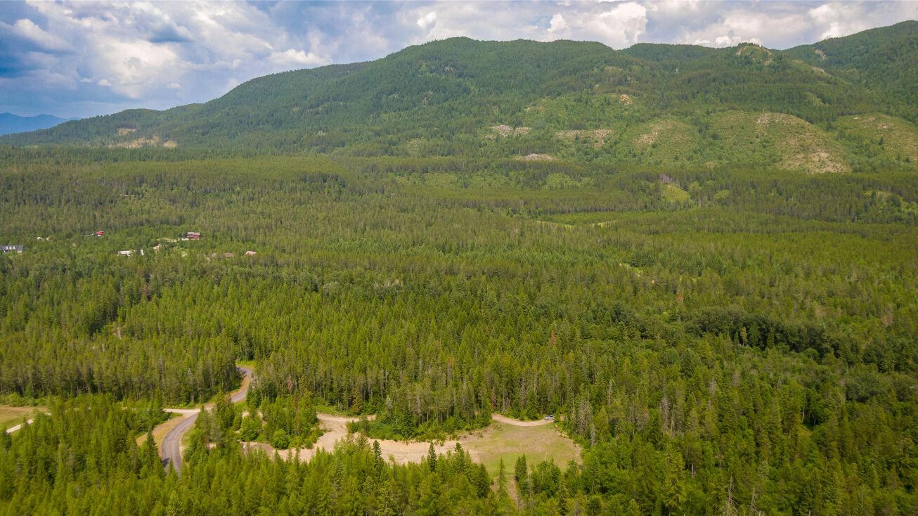 779 Moose Crossing Trail, Columbia Falls, MT 59912 | Crexi.com