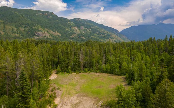 779 Moose Crossing Trail, Columbia Falls, MT 59912 | Crexi.com