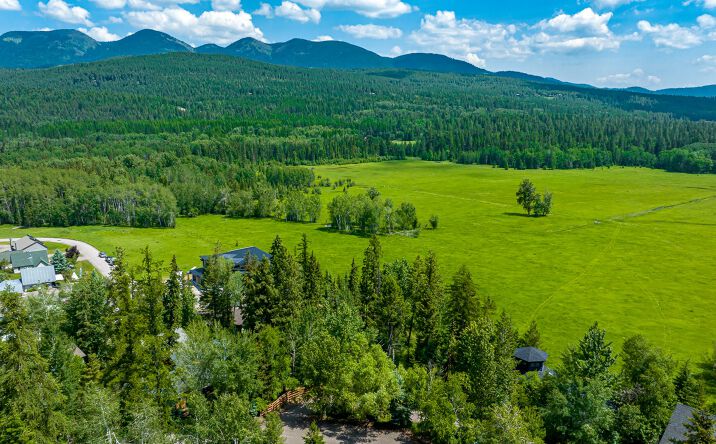 500 Reservoir Road, Whitefish, MT 59937 | Crexi.com