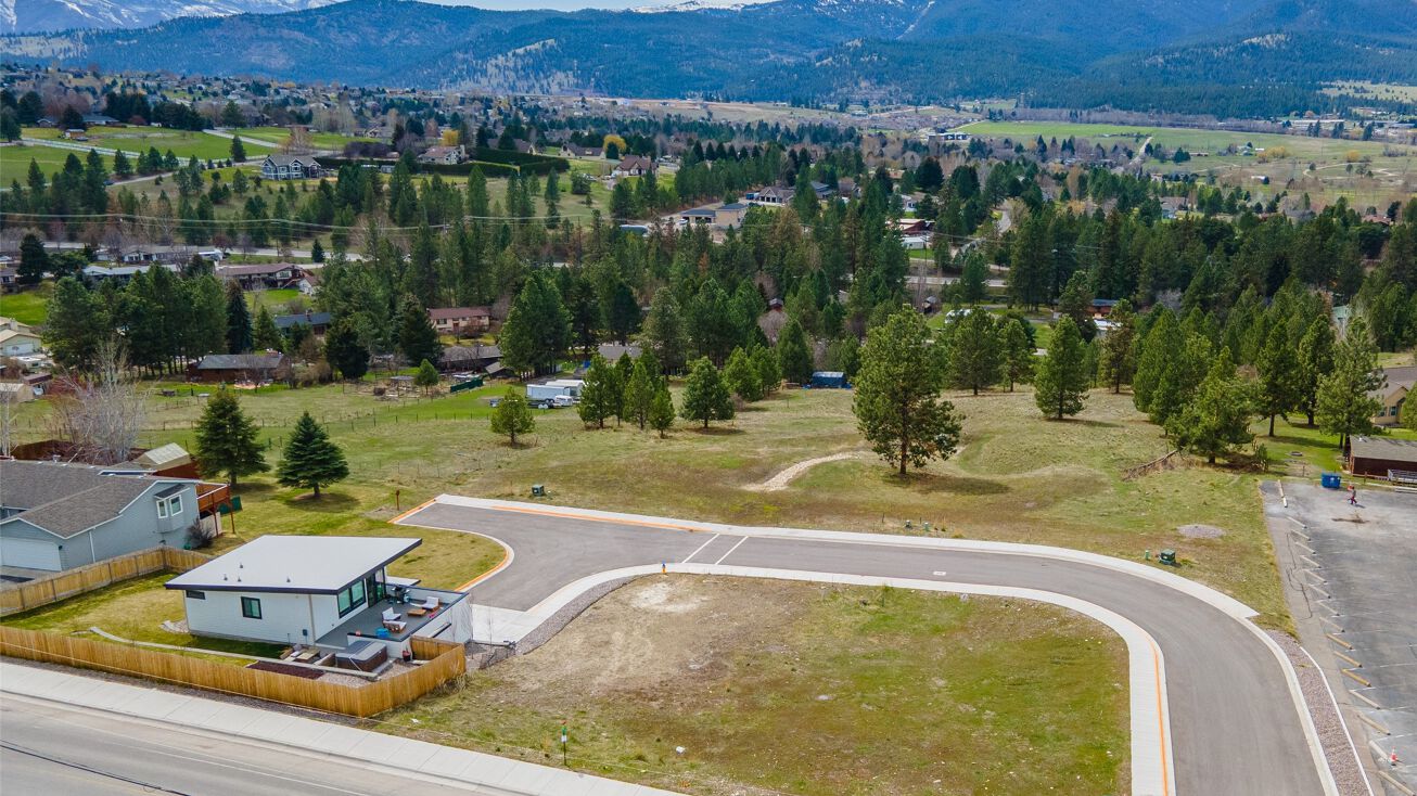 2615 Gharrett Street, Missoula, MT 59803 | Crexi.com