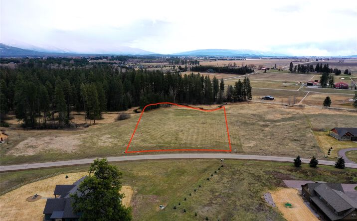 181 Montford Road, Kalispell, MT 59901 | Crexi.com