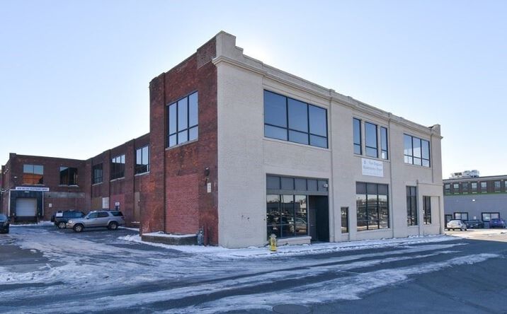 000 Confidential, Springfield, MA 01108 | Crexi.com