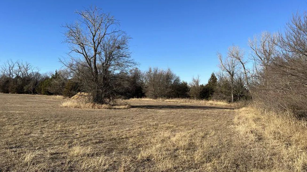 000 Ward Street, Weatherford, TX 76086 | Crexi.com