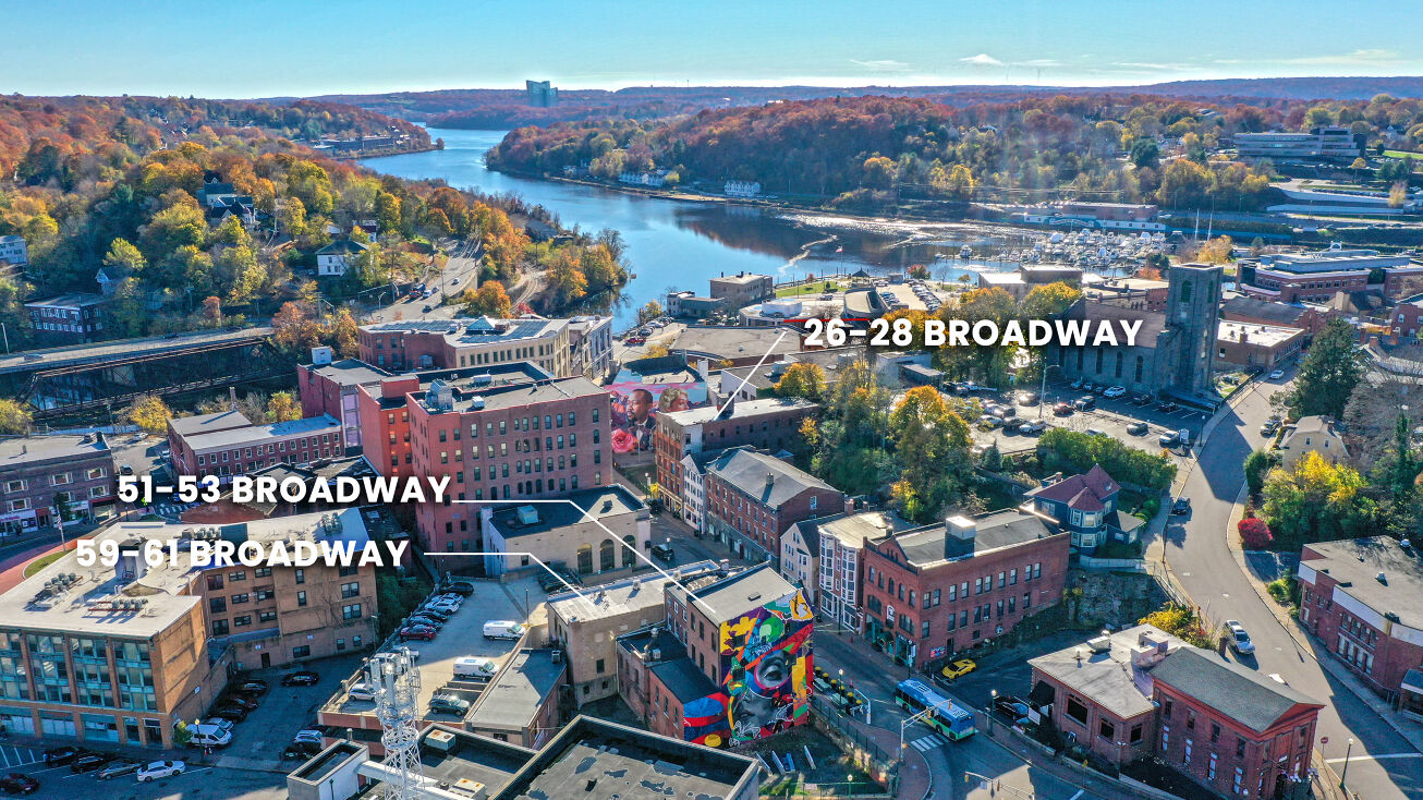 Norwich, CT | Crexi.com