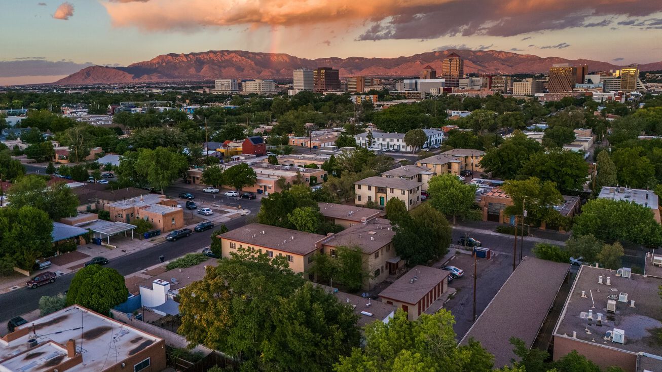 1404 Silver Ave SW, Albuquerque, NM 87104 | Crexi.com