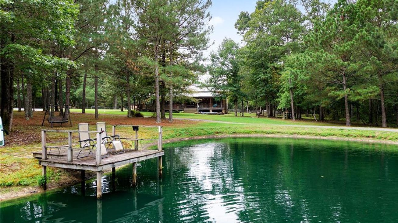 635 Everett Springs Rd, Calhoun, GA 30701 | Crexi.com