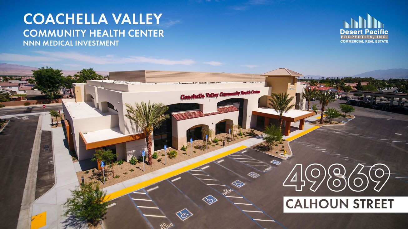49869 Calhoun St, Coachella, CA 92236 | Crexi.com 49869 Calhoun St, Coachella, CA 92236 | Crexi.com