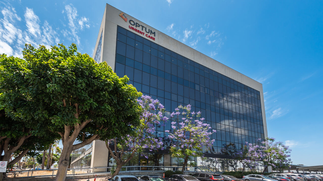 Puppies For Sale Near Long Beach Ca at Holly Stine blog