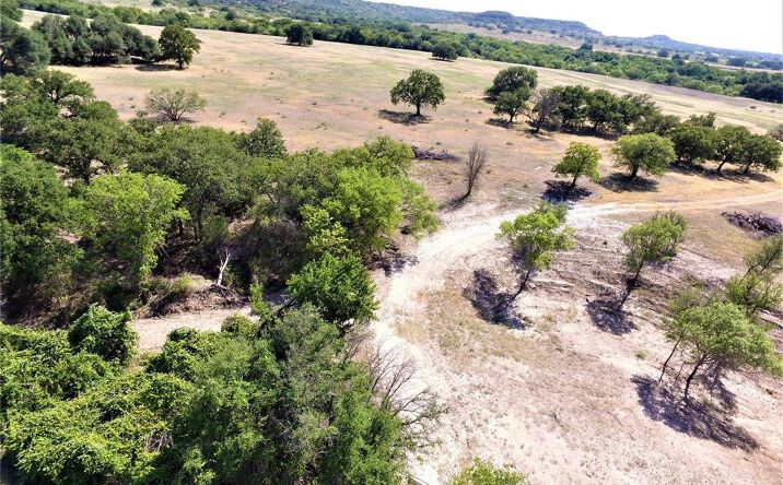 Tract2 Cr 134, Morgan Mill, TX 76401 | Crexi.com