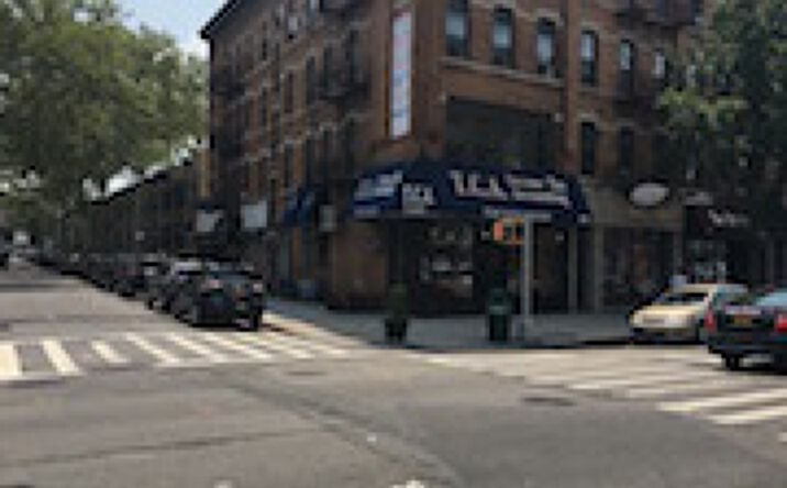 272 79th St Brooklyn, NY 11209, Brooklyn, NY 11209 | Crexi.com