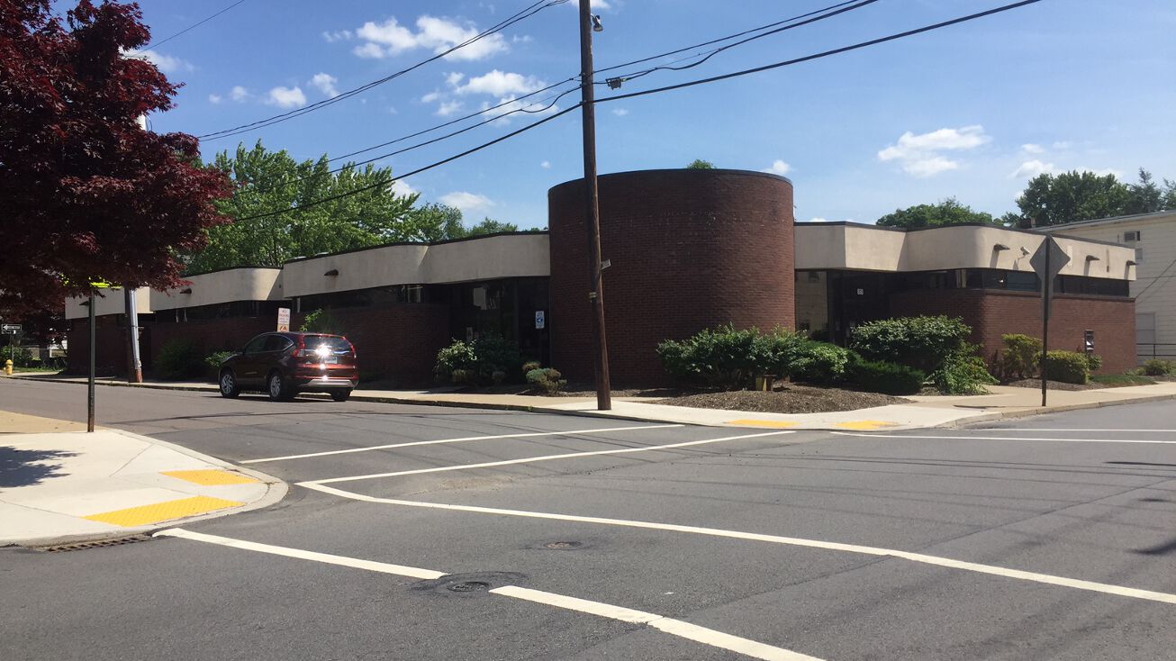 650 Main Street, Avoca, PA 18641 | Crexi.com