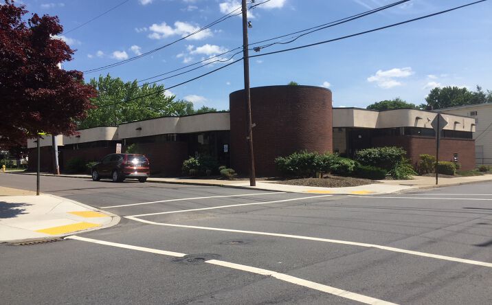 650 Main Street, Avoca, PA 18641 | Crexi.com