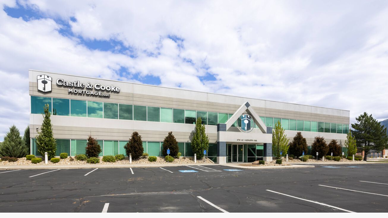 13751 Wadsworth Park Dr, Draper, UT 84020 | Crexi.com