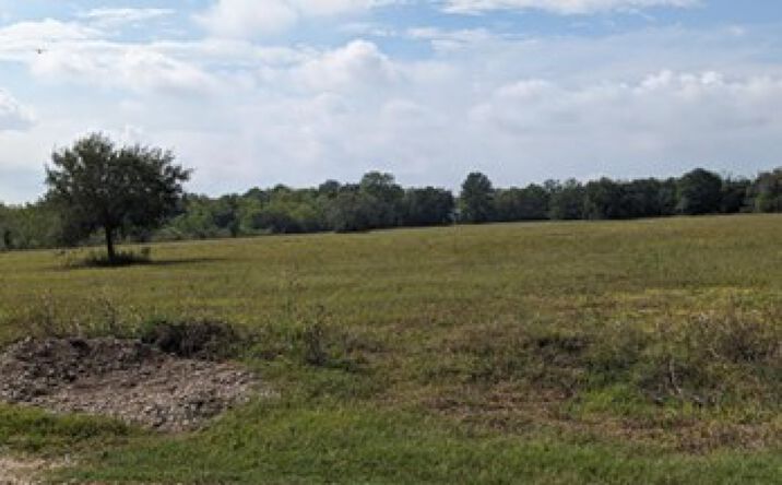 East of SH 288 @ CR 58 (Croix Rd), Manvel, TX 77578 | Crexi.com