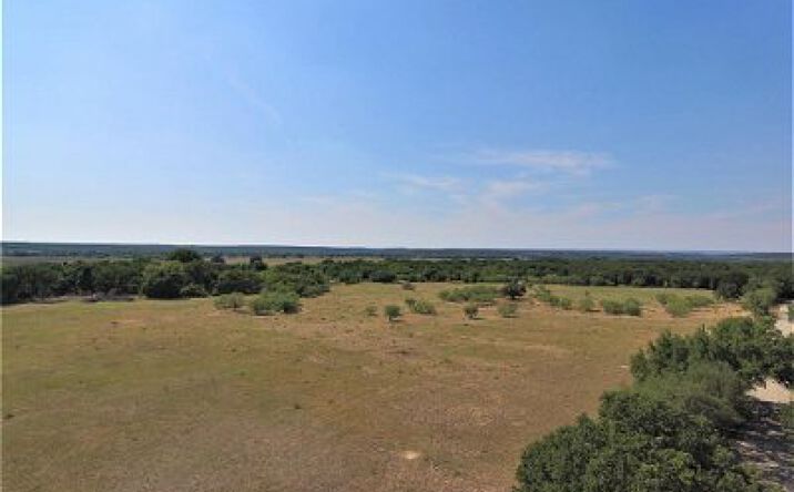 Tract2 Cr 134, Morgan Mill, TX 76401 | Crexi.com