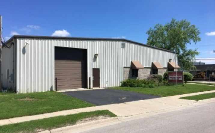 333 E JUDD ST Woodstock IL 60098-3417 APN: 17111870905 | Crexi.com