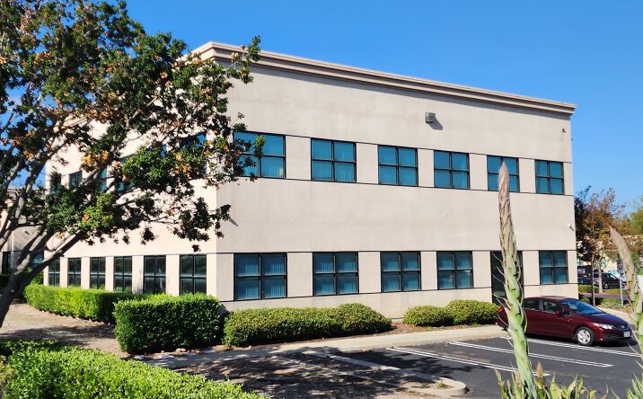 14269 DANIELSON ST Poway CA 92064-8818 APN: 3234822600 | Crexi.com