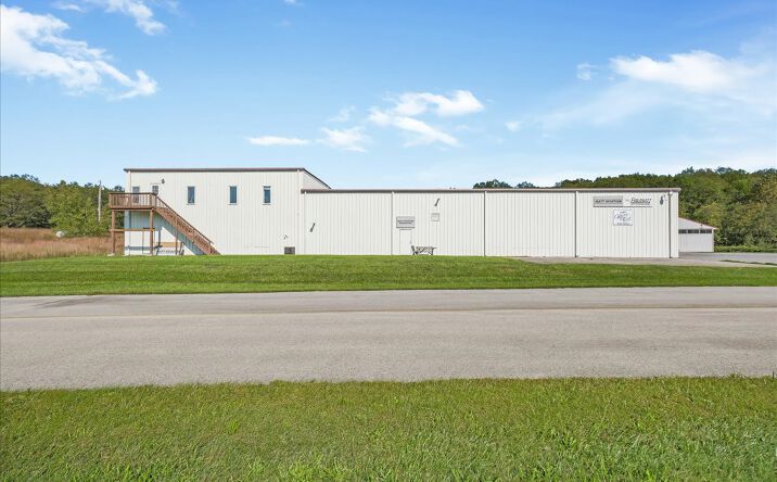 79 Styles Way, Lagrangeville, NY 12540 | Crexi.com