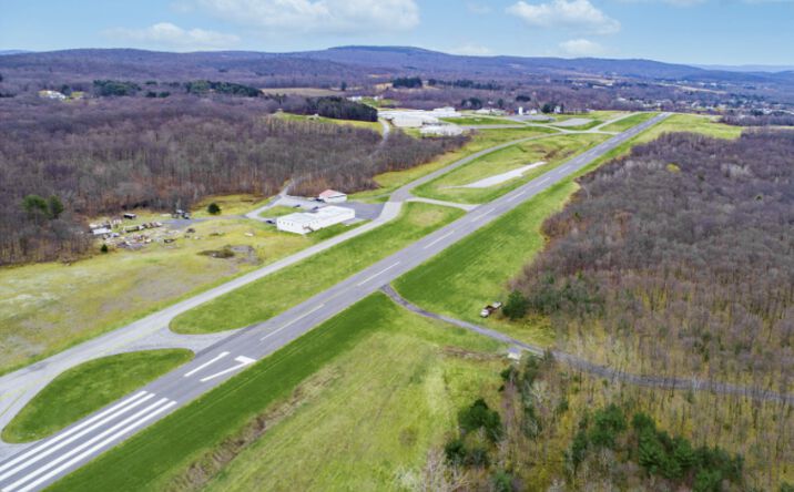 79 Styles Way, Lagrangeville, NY 12540 | Crexi.com