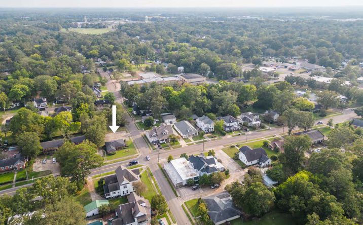 West Point, MS Commercial Real Estate for Sale | Crexi.com